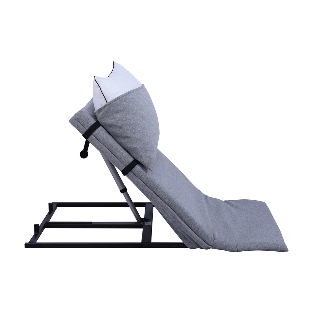 Deluxe Bed Backrest – MY ONLINE MEDICAL SUPPLIES